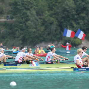 Aviron Club Lyon Caluire – L'Aviron Club Lyon Caluire pour la ...