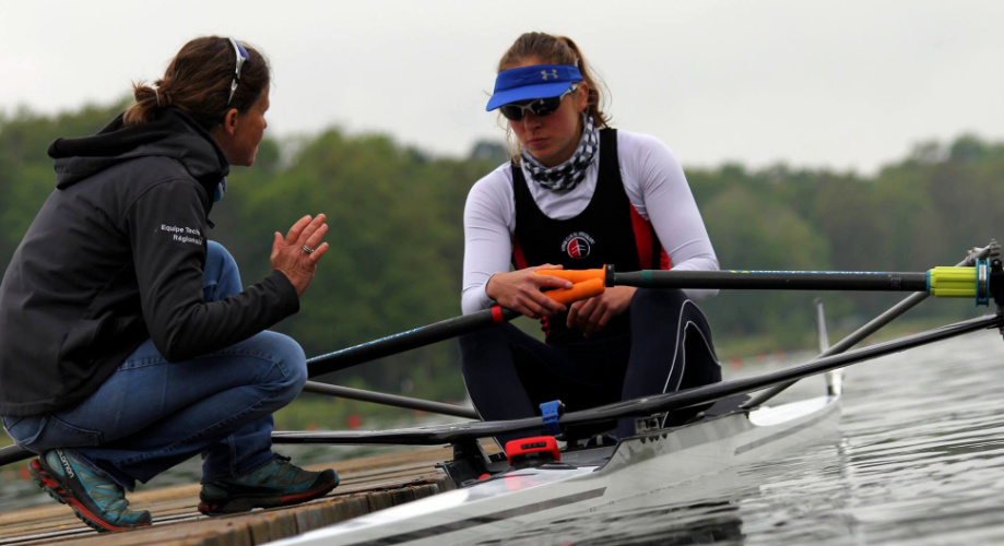 Compétitions – Aviron Club Lyon Caluire
