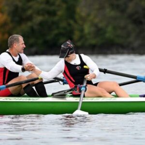 Aviron Club Lyon Caluire – L'Aviron Club Lyon Caluire pour la ...